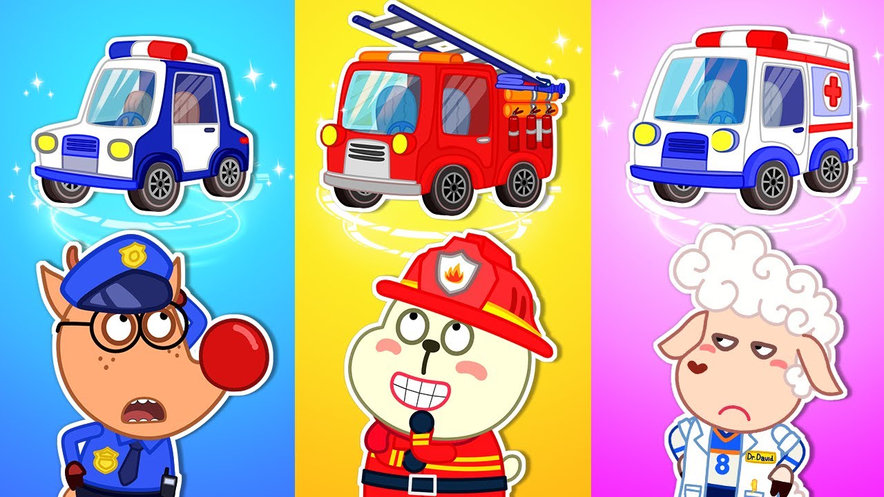 Home [woanetwork.com]