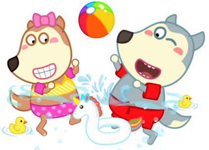 Home [woanetwork.com]