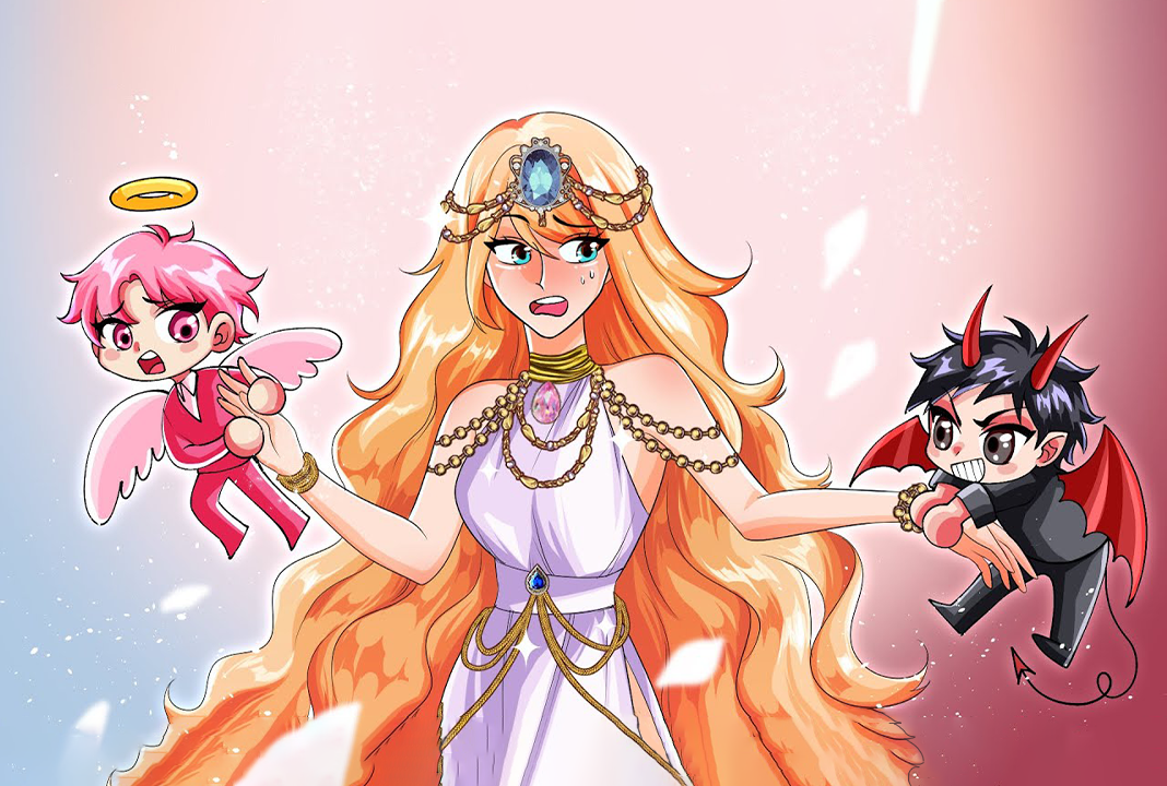 Home [woanetwork.com]